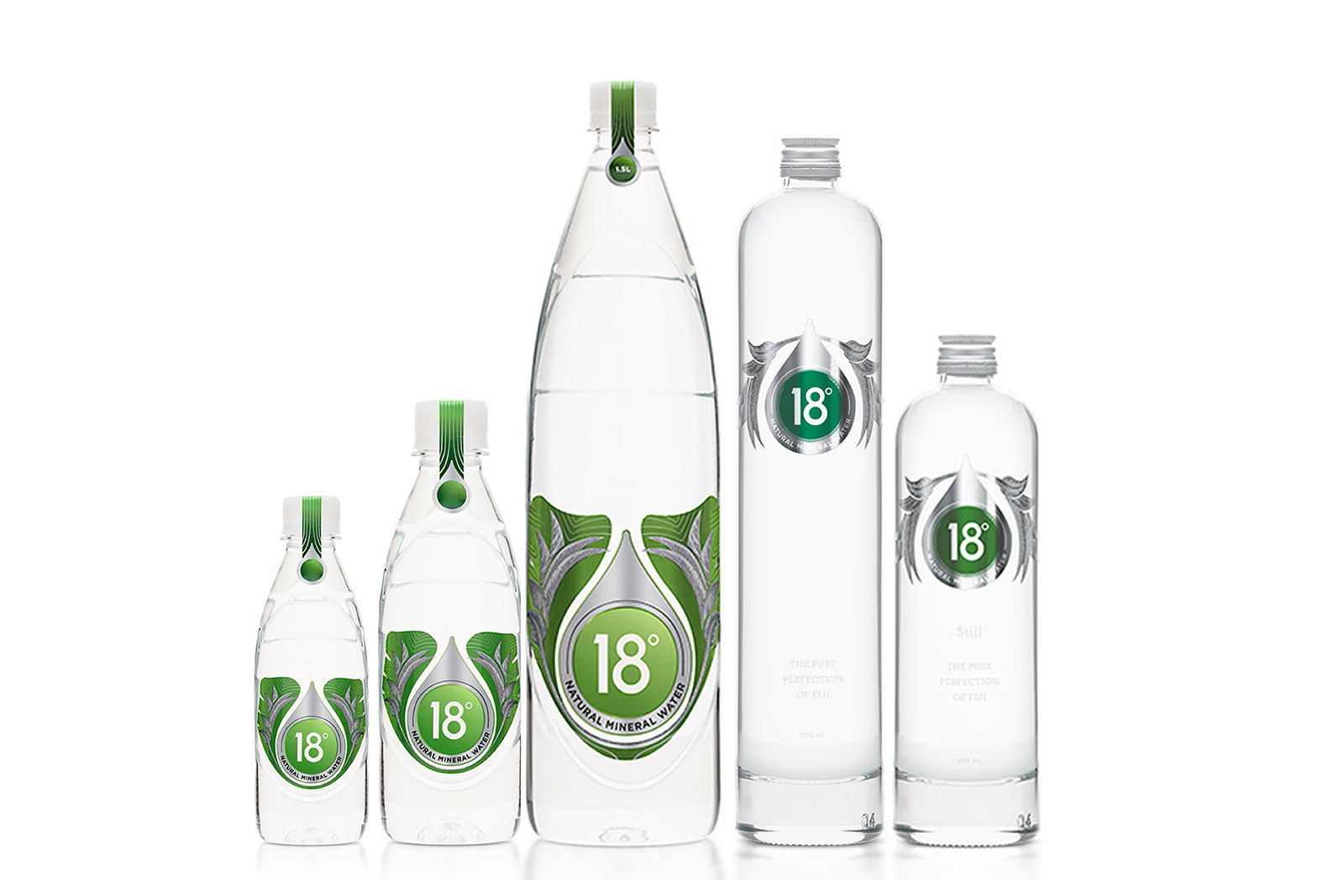 Your Health – 18degreeswaterusa